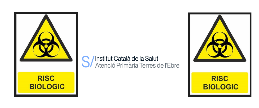 Inici | Aula virtual TE